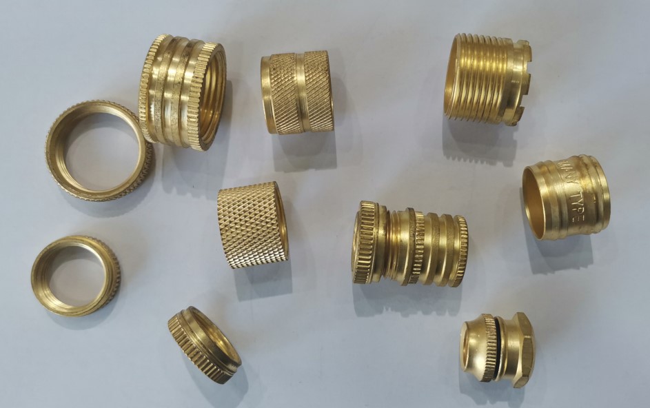 Durable Solutions for Your Plumbing Needs: Quality gas insert adapt at ...
