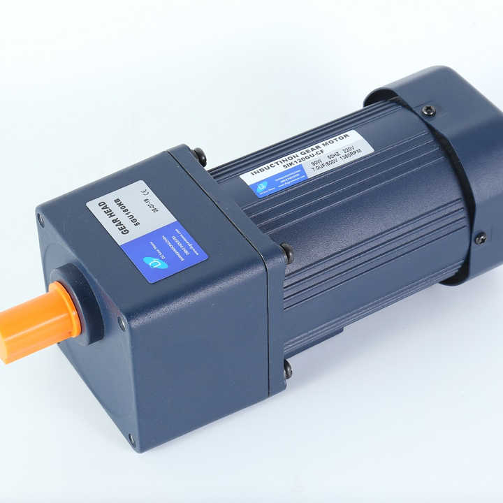 60MM single phase 230v single phase stepper motor| Alibaba.com