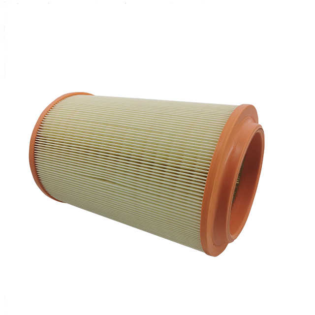 Para la luz de camión de filtro de aire 28113-5H000 28113-5H001 ...