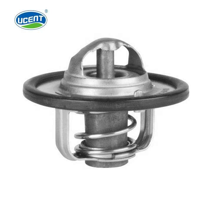 Suzuki Car Engine Coolant Thermostat - Reliable Performance