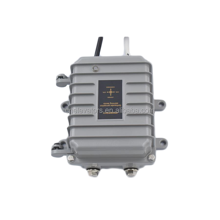 How to Choose the Best Seismic Testing Equipment: A Complete Buyer's Guide