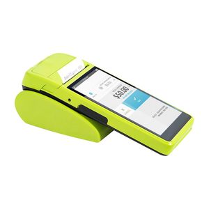 Wholesale lottery pos terminal for Cash Registers and Checkouts ...