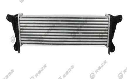 1119113XPW01B Intercooler for Great Wall Poer Power CC1030