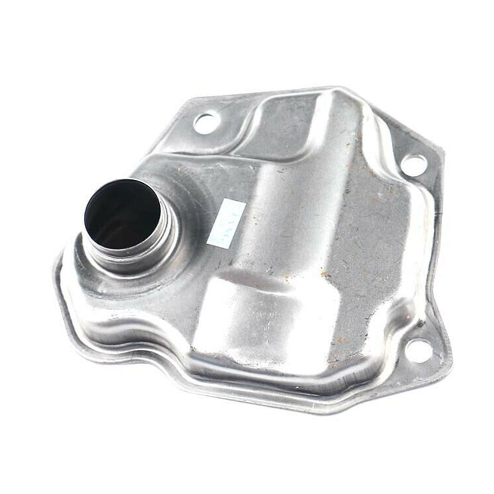 Promoción spanish, Compras online de spanish promocionales, automática ...