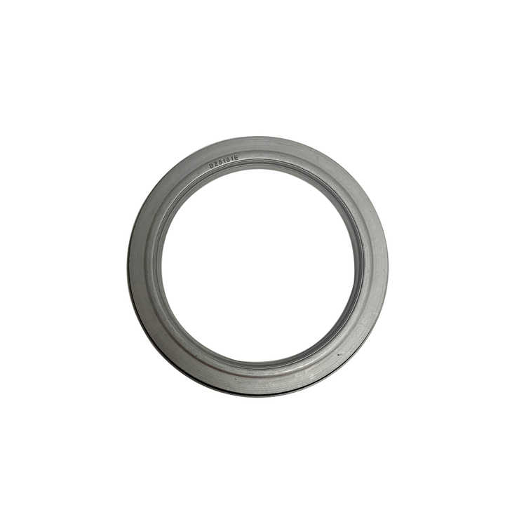 Daewoo Bus Parts - High-Quality Front Oil Seal for Crank Shaft