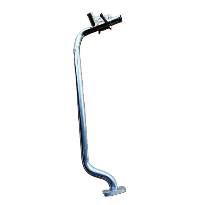 16268-75141 Toyota Land Cruiser Prado Gdj150 Engine Coolant Hose