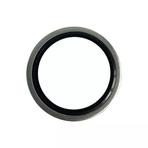 Anillo de sello de aceite para compresor de aire de tornillo, buena ...