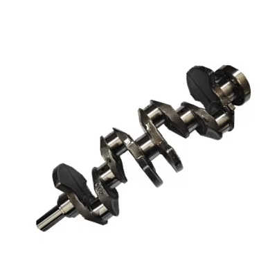 High Quality K7M Crankshaft for R-Enault Engines
