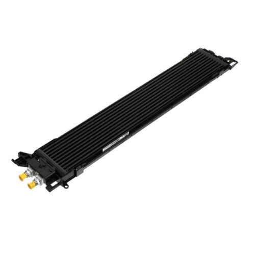 适用于Ram ProMaster City 20-22 Ram自动变速器油冷却器68247209AA 68285108AA 68247209 ...