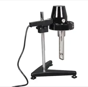 Wholesale analog viscometer To Test Electronic Equipment - Alibaba.com