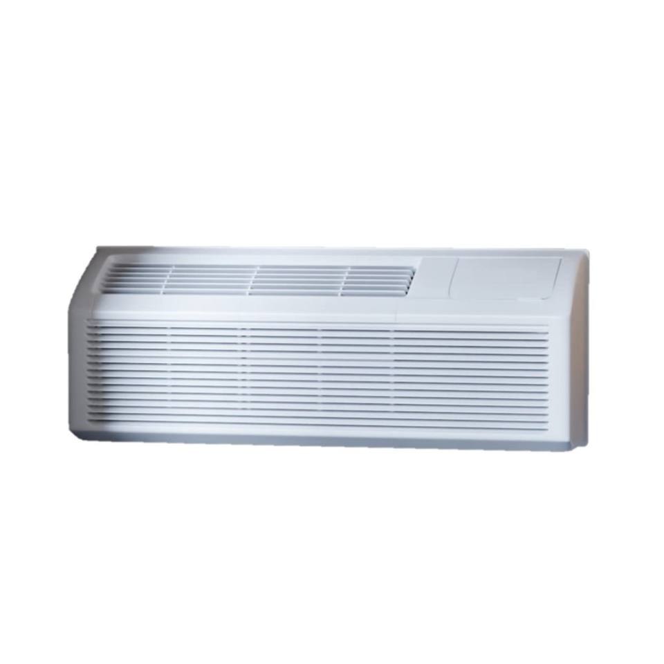 US Standard PTAC Fixed Type Air Conditioner Heat Pump System Air Cooler ...