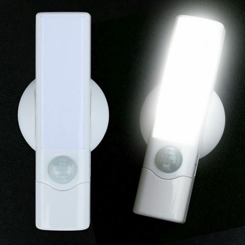 Night Light, Night Light direct from Ningbo Ts Lighting Import And ...