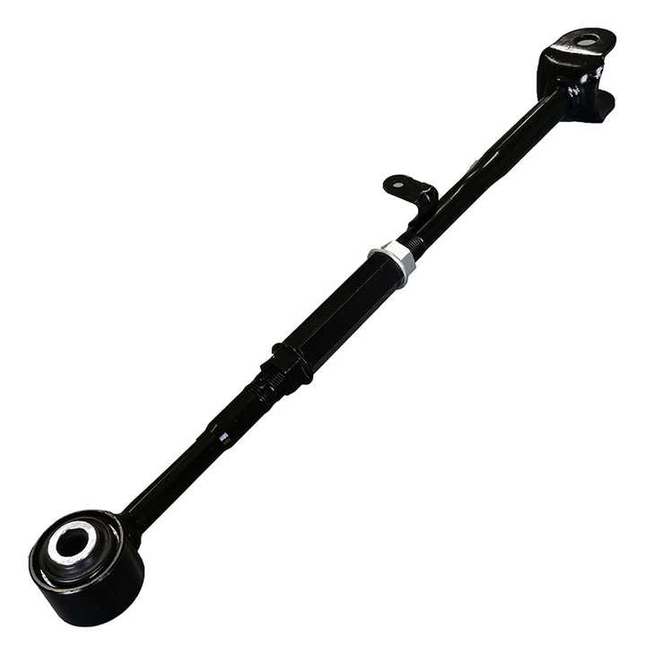 Auto Parts Rear Suspension Assy Control Arm For Camry ACV40 ACV50 ACV51 ...