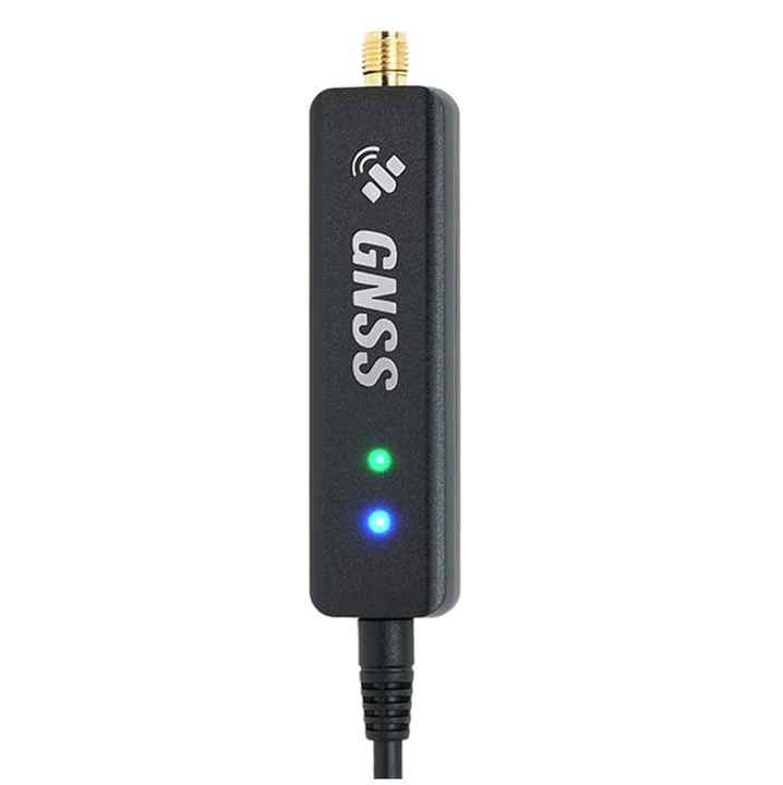 GPS GNSS Receiver for GIS GPS mapping tracking Galileo QZSS IRNSS GNSS ...