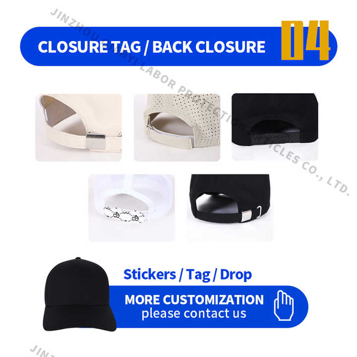 Wholesale Bulk High Quality Fashion Patch Print Unisex Embroidered ...