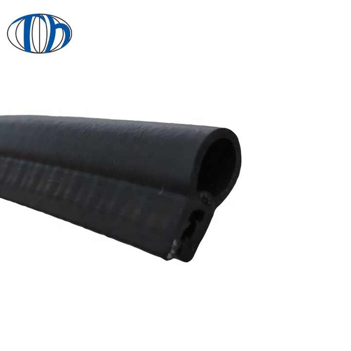epdm rubber c channel strap , h shape epdm rubber seal strip, j channel ...