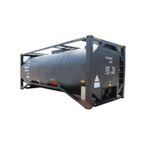 Affordable Wholesale bitumen shipping container For Transport of ...