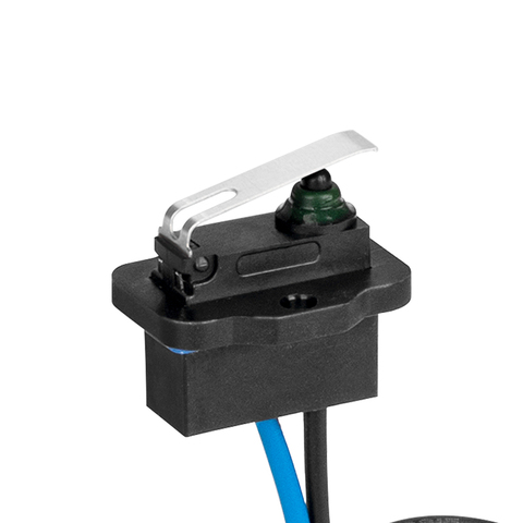 direct from Zhejiang Kangerle Electronics Co., Ltd. in CN
