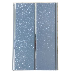 blue sky pvc laminated ceiling tile, blue sky pvc laminated ceiling ...