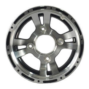 Powerful atv wheel rim tire 10 inch on Deals - Alibaba.com