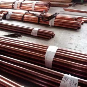 Wholesale test certificate copper pipe For Your Plumbing Supplies ...
