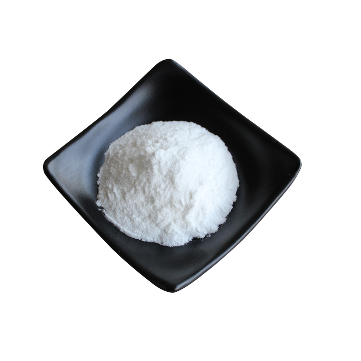 Fairir Free Sample Citrus Fruit Extract Citrus Fiber Citrus Powder Bulk ...