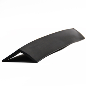 Obtain table rubber edging At Crazy Discount Prices - Alibaba.com