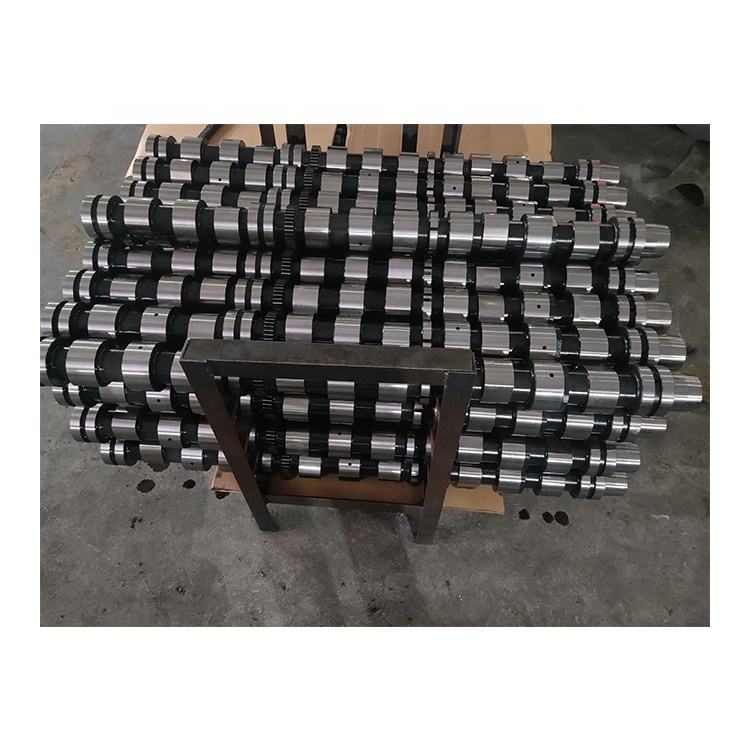 Promoción spanish, Compras online de spanish promocionales, cummins ...