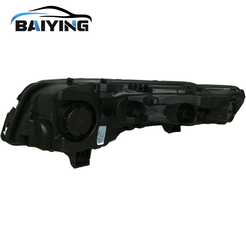 For Hyundai Tucson 2026 LED Heanlamp 92207/92208-CW700 92207/92208 ...