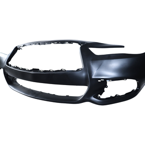 Find Durable, Robust infiniti qx60 body kit for all Models - Alibaba.com