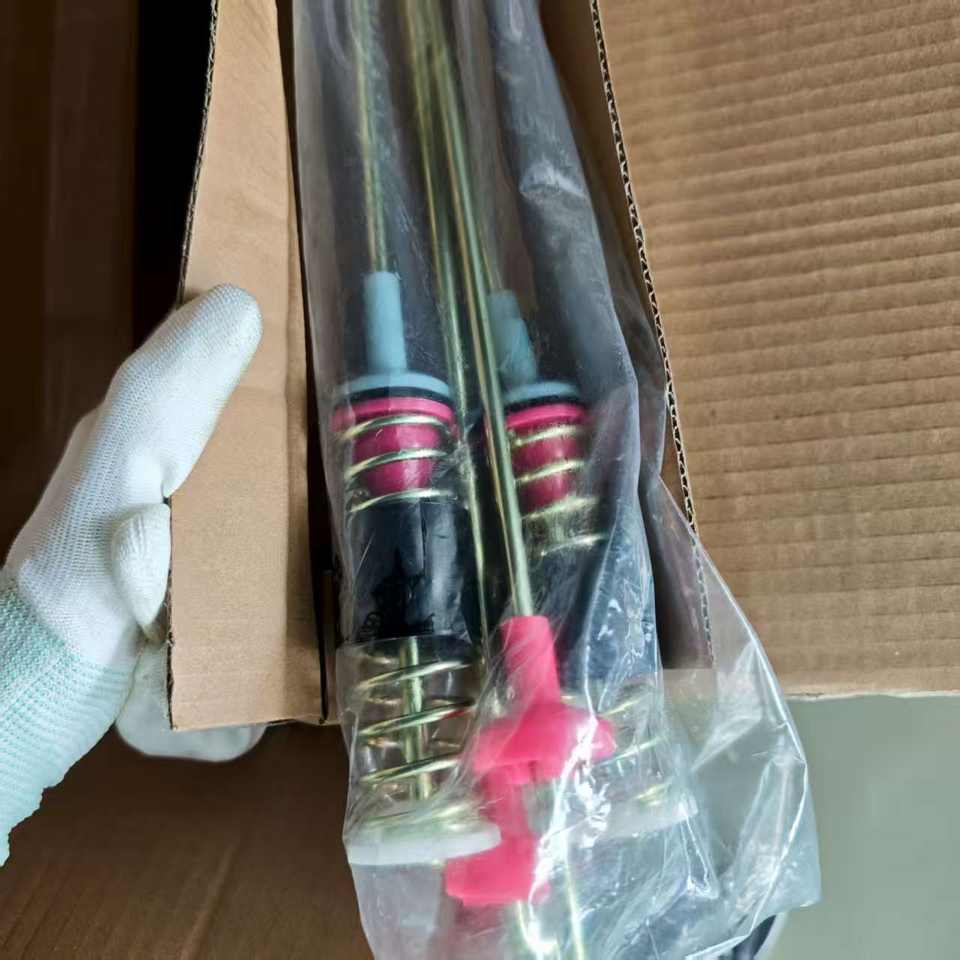 Premium Quality 66.5cm Washing Machine Suspension Rod Upgraded ...