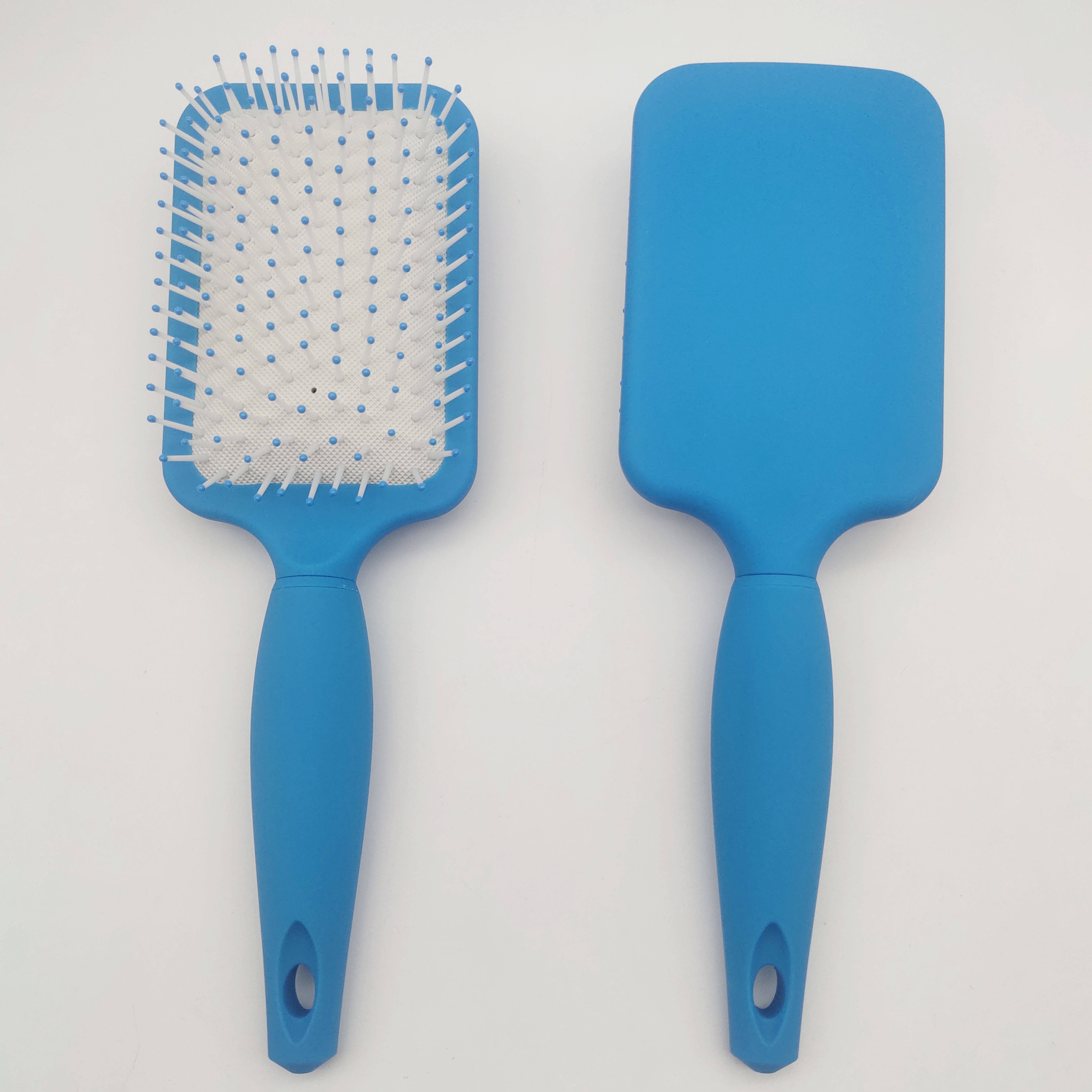 Professional Quality hairbrush 2026 wholesale for Effortless Styling & Care