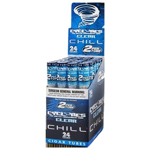 Preroll Box-Preroll Box Manufacturers, Suppliers and Exporters on ...