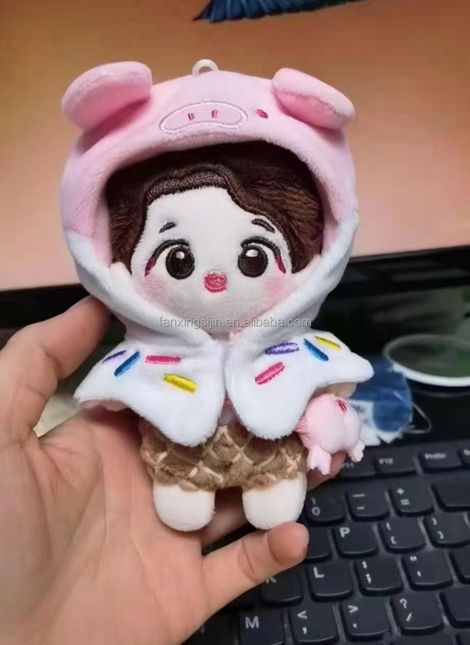 Free Kpop Freebies - Custom 2025 Concert Merchandise