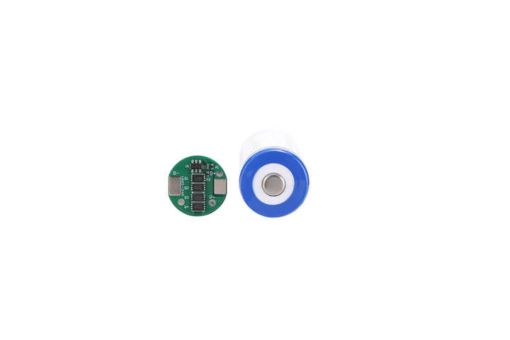 18650 battery pack fst 18650 battery litokala 18650 3400| Alibaba.com