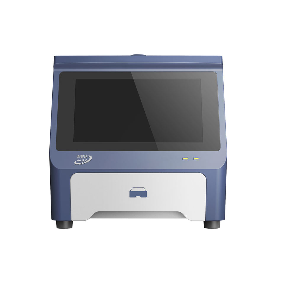 G1200 Portable NIR for Test Instrument Analyzer Fast Non-Destructive ...