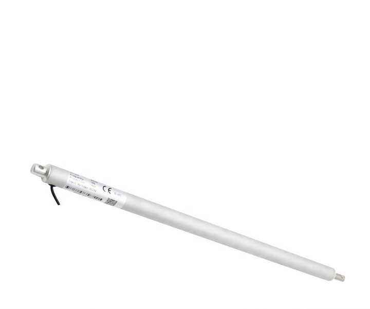 Mini Linear Actuator 300N - Efficient Push Pull Solutions