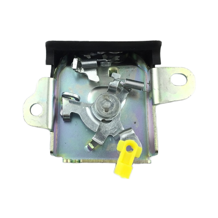 OEM Tailgate Lock 64610-12360 64610-12350 64610-02080 64610-02050 64610 ...