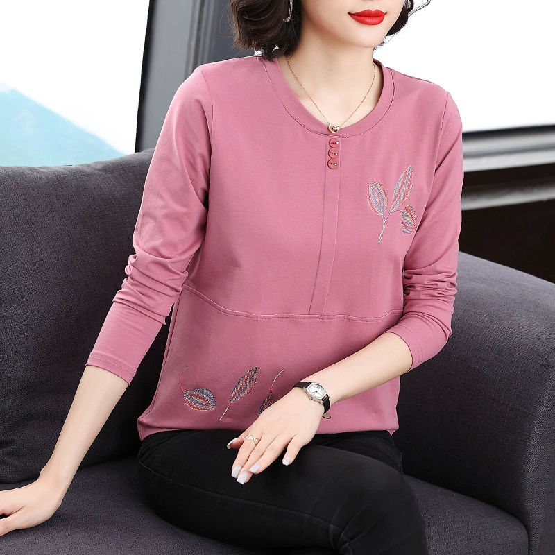 A123 AL2036-25.99-EDWJ 2025 Popular Women's Comfortable And Versatile ...