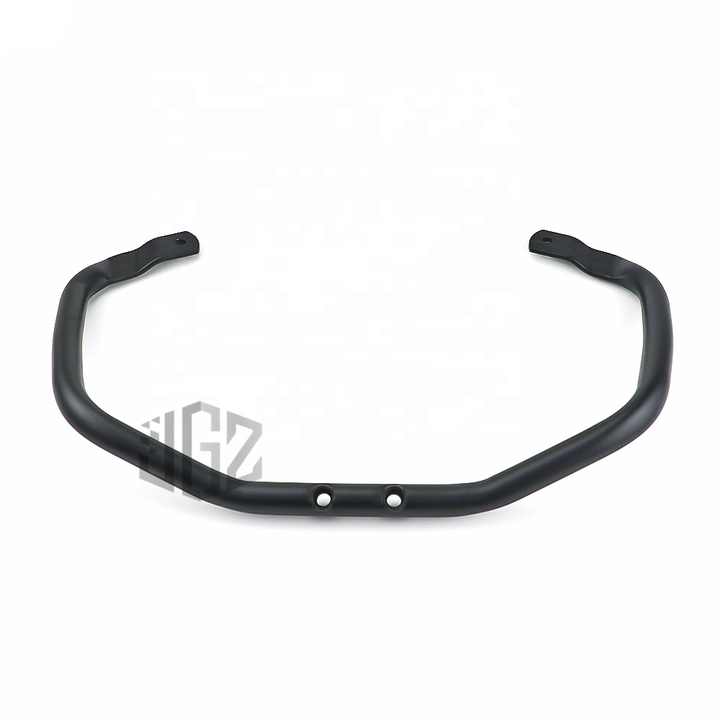 For VESPA SPRINT PRIMAVERA 150 Motorcycle Frame Protection Crash Bar ...