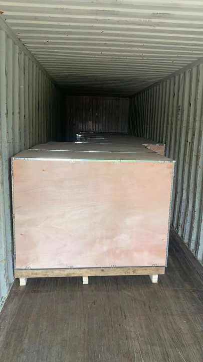 Heavy Truck Parts Evaporator Assy AZ1642820010| Alibaba.com