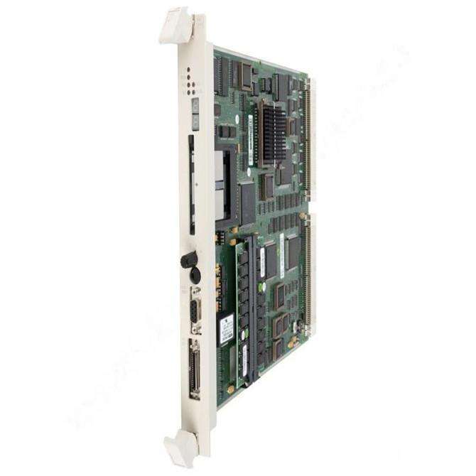 YL266001- QASC 101 QASC101 New Module| Alibaba.com