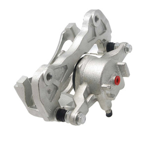 Brake Caliper for Mitsubishi Pajero - Reliable Performance
