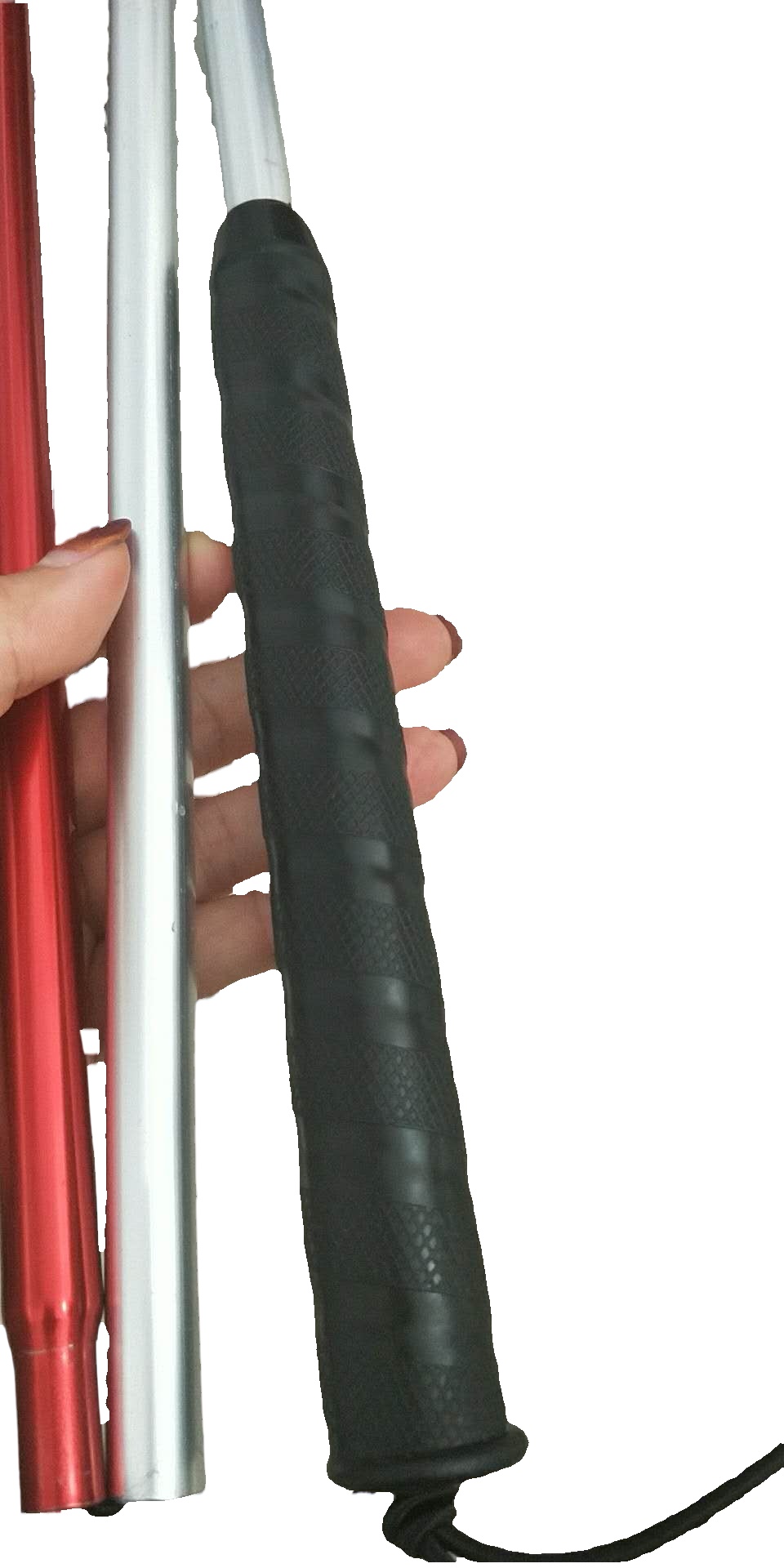 Wholesale cane walking stick blind-Buy Best cane walking stick blind ...