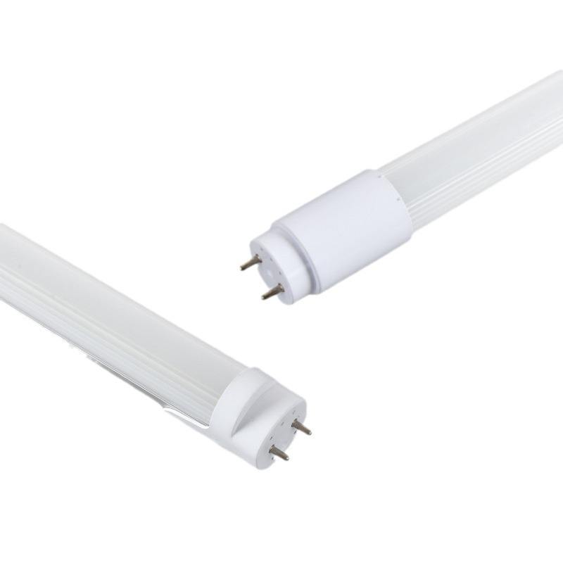 Lighting T8 LED High-Efficiency Aluminum Lamp Tube Energy-Saving ...