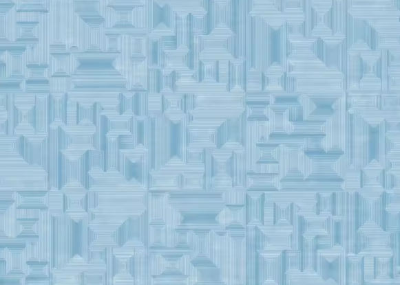 Transform Your Space with Stylish Peel & Stick Peel Stick Wallpaper