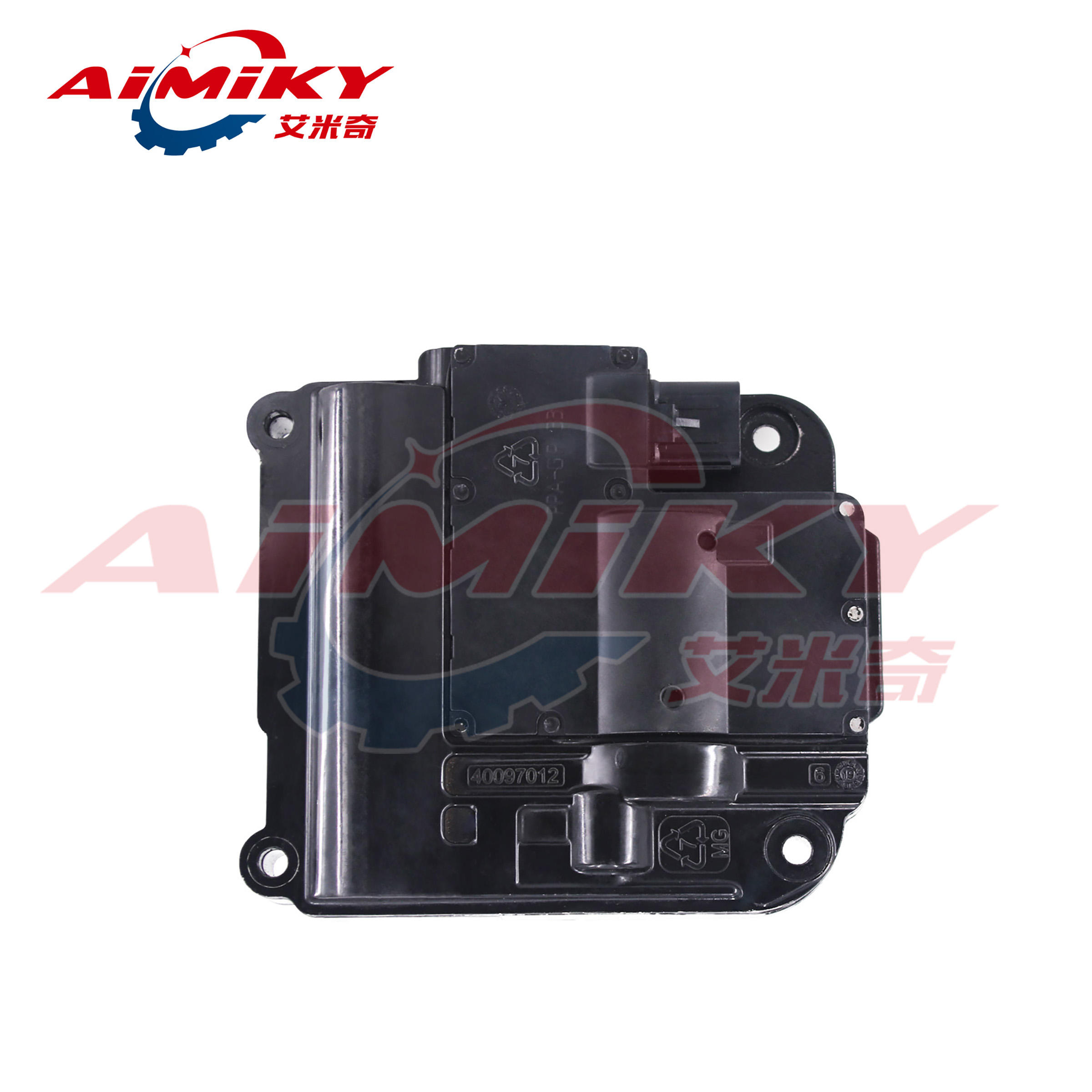 Solusi Inovatif untuk Performa kasus transfer jip cherokee Andal di ...