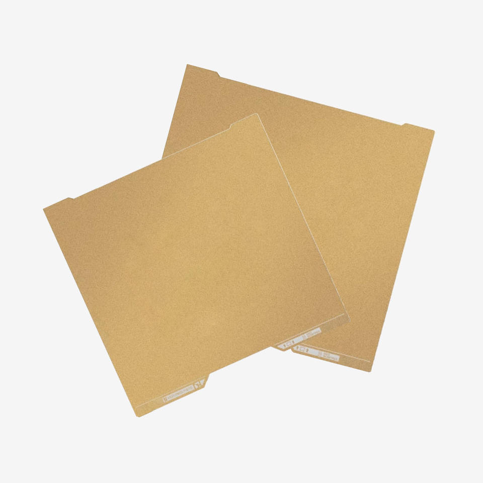 Bambu Lab Original Engineering-Grade PEI Build Plate| Alibaba.com