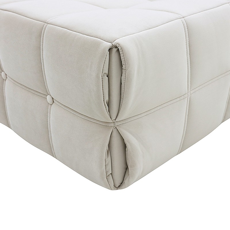 Quality skin lounge for Comfortable Living Spaces