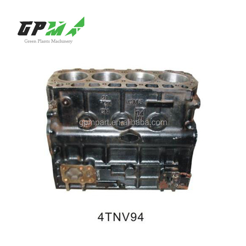 VOE11110709 EC145ECR Water Separator Assy 11110709 VOE11110737 ...